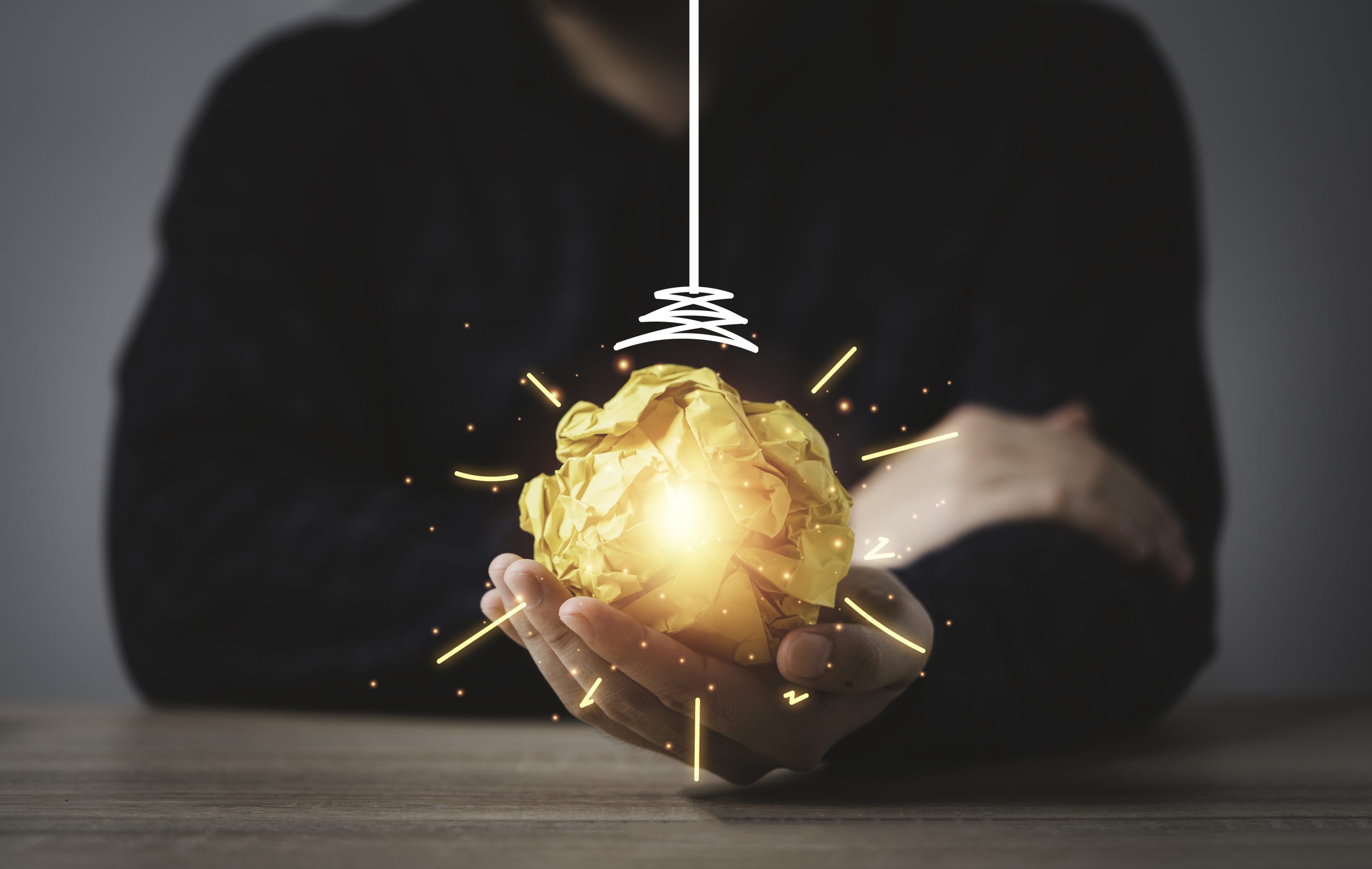 Intellectual Property – Pahamin & Pahamin